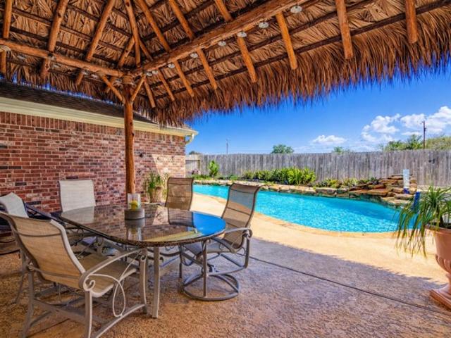 410 Scarlet Sage Drive