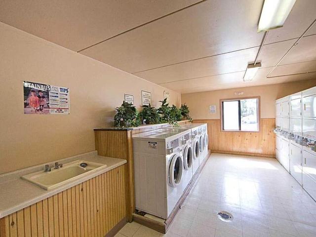 410 Schiller Street 1 Bedroom Apartment for Rent at 410 Schiller St, Itasca, IL 60143