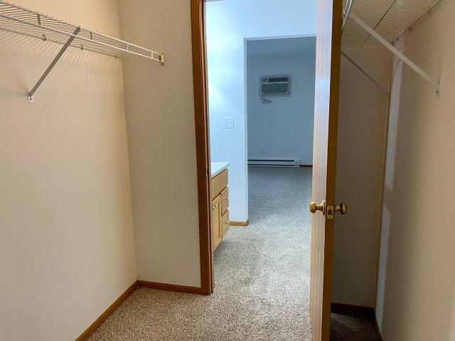 410 Schiller Street 1 Bedroom Apartment for Rent at 410 Schiller St, Itasca, IL 60143
