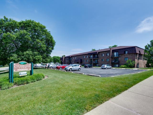 410 Schiller Street # 312