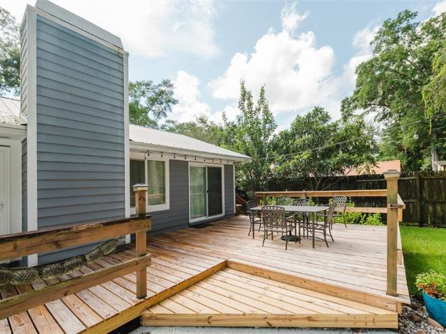 410 SE 41st Ave, Ocala, FL 34471 | Compass