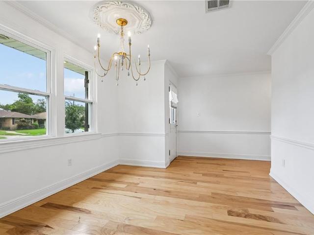 410 Sena Drive