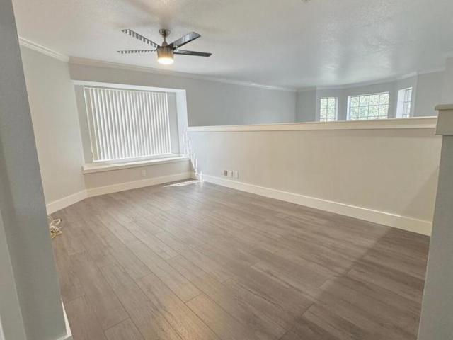410 Shadowbluff Dr, San Antonio, TX 78216 | MLS #1918
