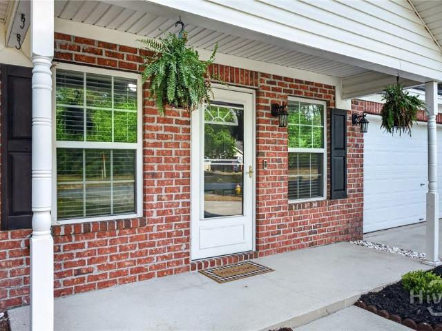 410 Shadowbrook Circle
