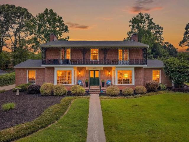410 Shannon Way, Anderson, SC 29621