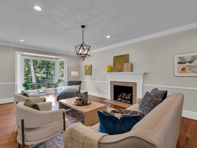 410 Shannon Drive