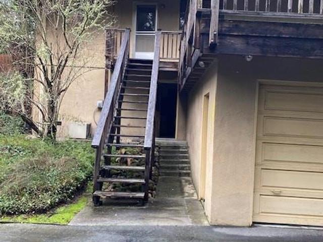 410 Sherman Drive