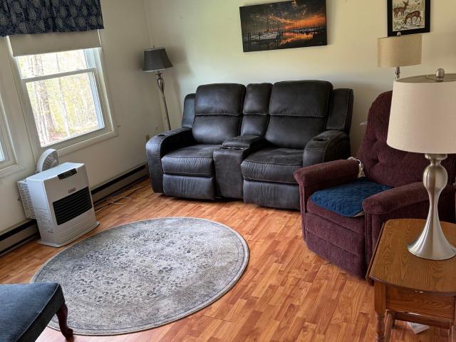 410 Sheridan Road