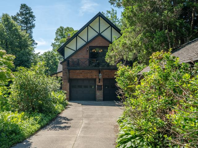 410 shorehaven drive