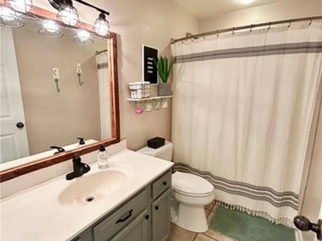410 Sienna Dr, Centerton, AR 72719