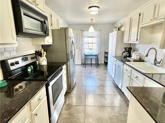 410 Sienna Drive