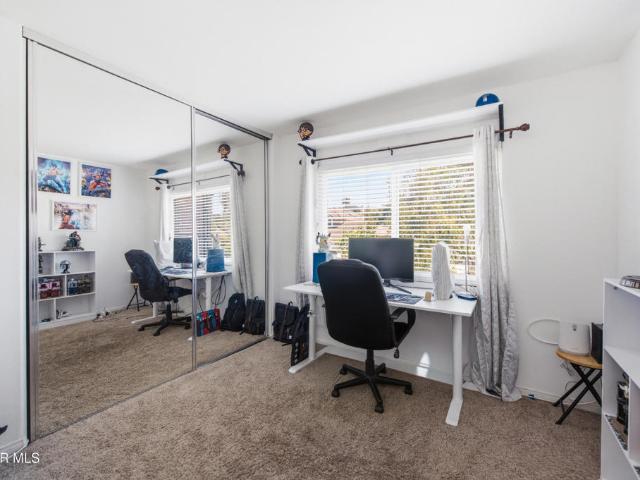 410 Sinaloa Rd, Simi Valley, CA 93065 | MLS #226003 VC