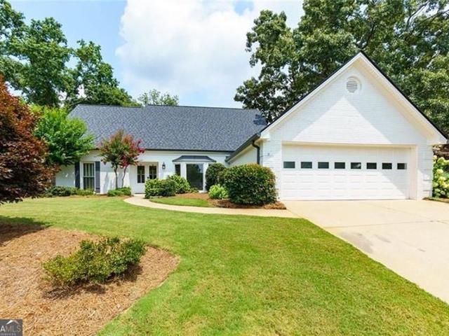 410 Singletree Trce, Alpharetta, GA 30004