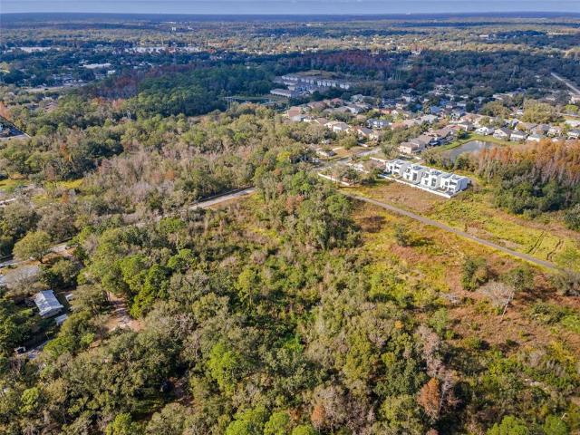 410 Skytrail, Tampa, FL 33625 | MLS #TB8485