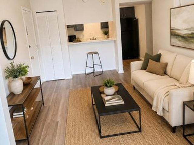 410 Skyview Dr Apt C, Birmingham, AL 35209