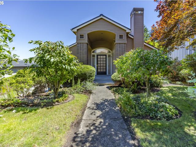 410 spyglass dr