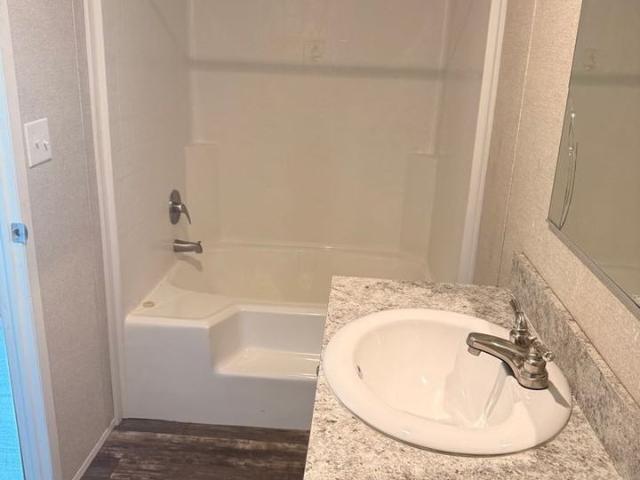 410 Speedy Tostensen Blvd 3 Bedroom Apartment for Rent at 410 Speedy Tostensen Blvd, Brunswick, GA 31520