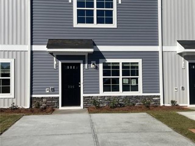 410 Speyside Ln, Anderson, SC 29621