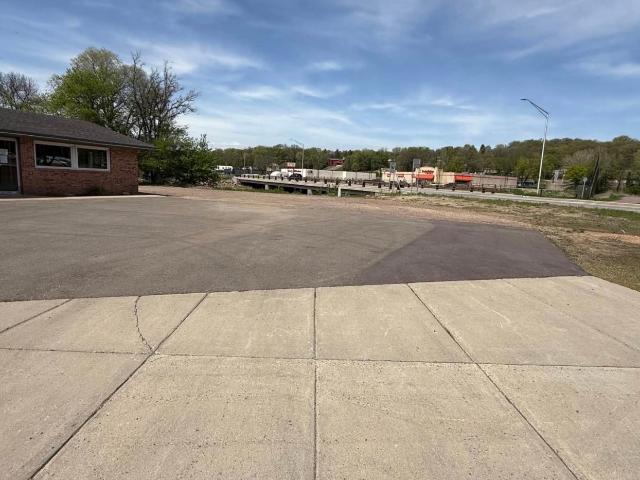 410 Springfield Parkway