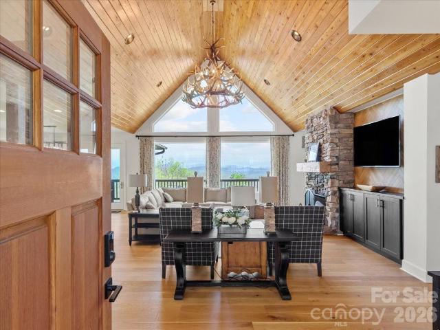 410 Springhouse Drive