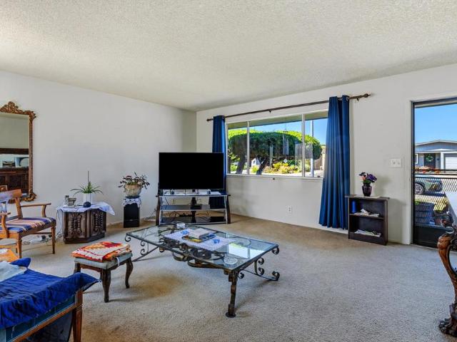 410 Spruce Circle