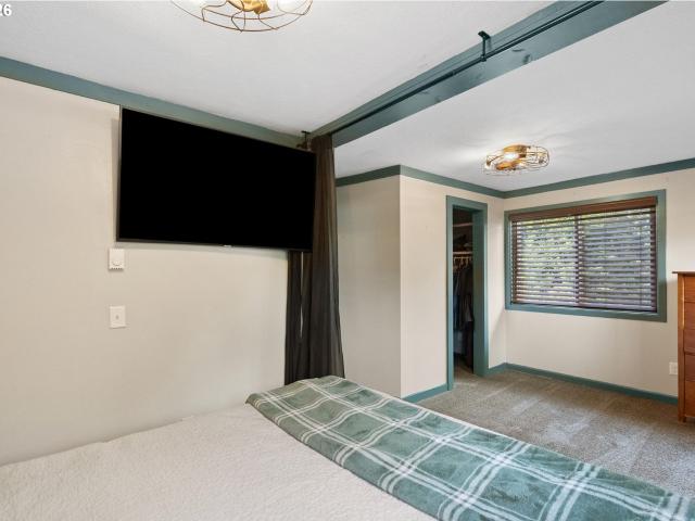 410 Studebaker Rd, Castle Rock, WA 98611 | MLS #169321