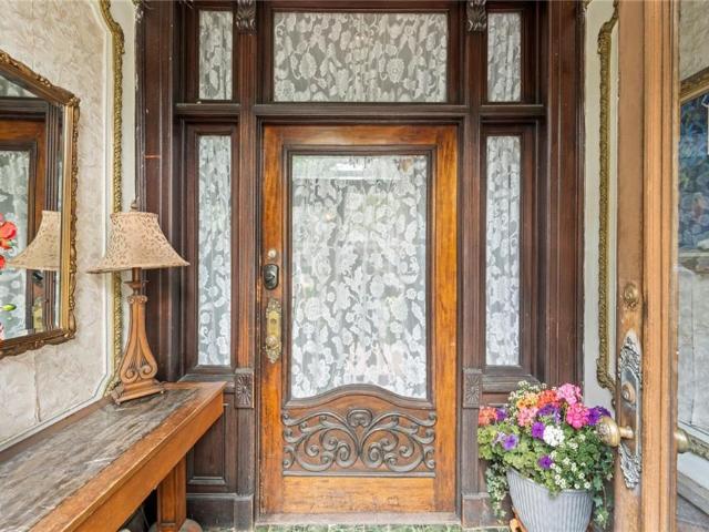 410 Stuyvesant Avenue