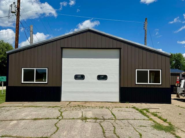 410 State Road 133