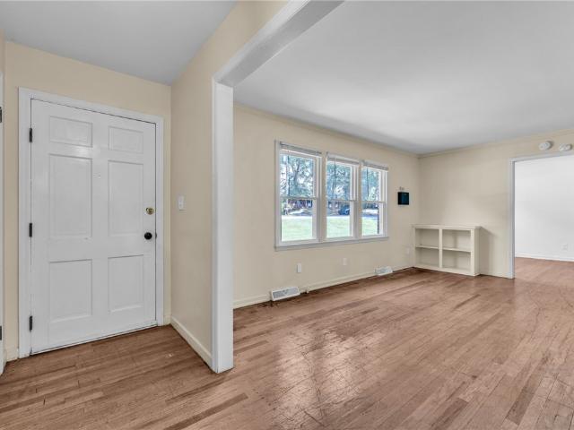 410 Stewart Drive