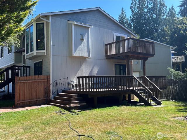 410 Stilley Way