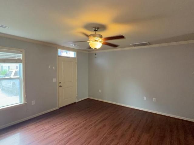 410 Sullivan Loop Road