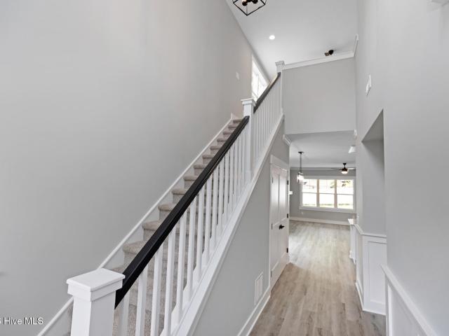 410 Summit Street