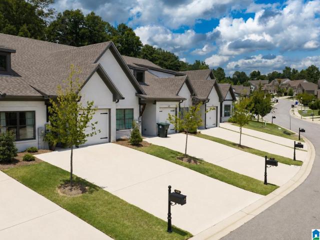 410 Sunbelt Drive
