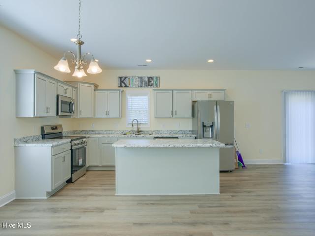 410 Sundown Court