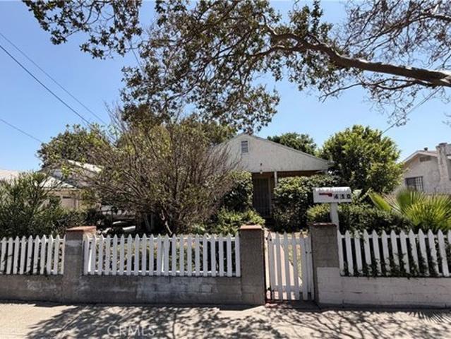 410 Sunset Ave, San Gabriel, CA 91776
