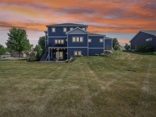 410 Sunset Drive
