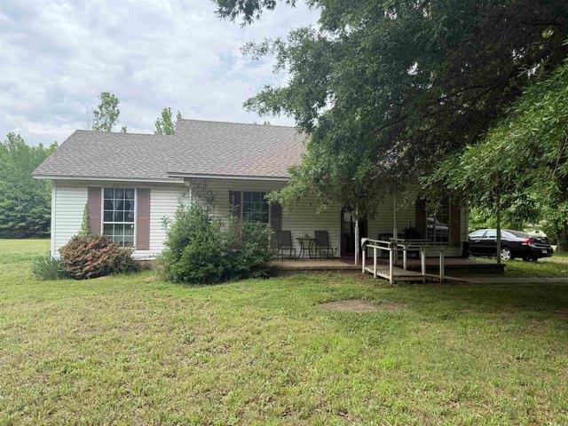 410 Sunset Rd, Cabot, AR 72023