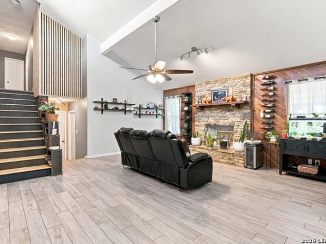 410 Susie Dr