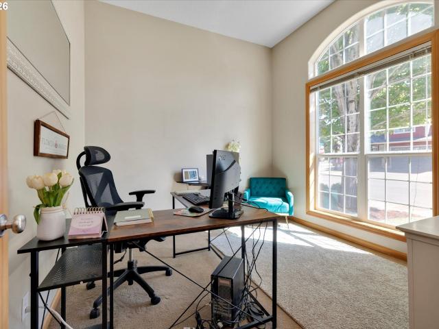 410 SW 14TH CT