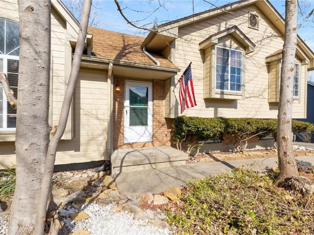 410 SW 24Th Street