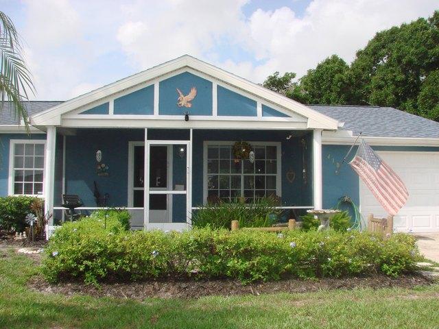 410 SW Eastport Cir, Port Saint Lucie, FL 34953