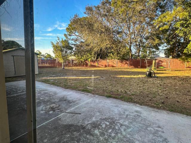410 SW Kentwood Rd, Port St. Lucie, FL 34953 | MLS #R11163
