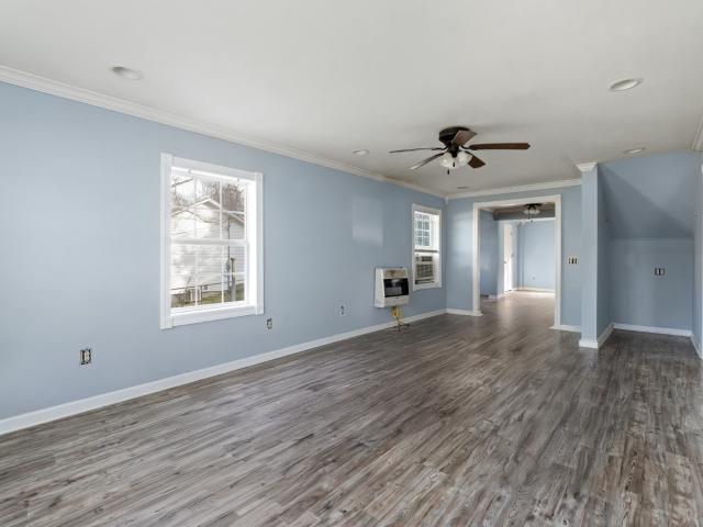 410 Swanson Blvd