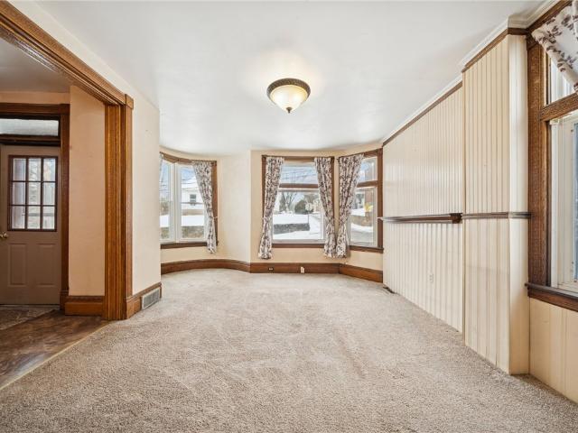 410 Point St