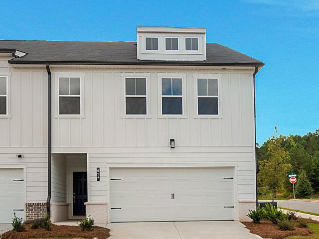 410 Point Place Drive