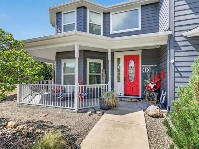 410 Patricia Ln, Eagle Point, OR 97524