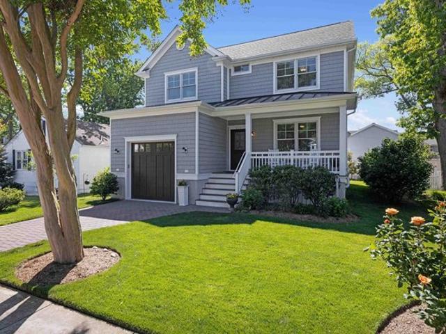410 Pacific Ave, West Cape May, NJ 08204