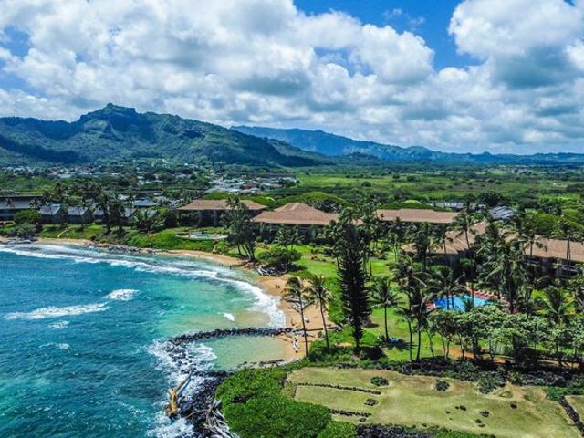 410 Papaloa Rd Apt 114, Kapaa, HI 96746