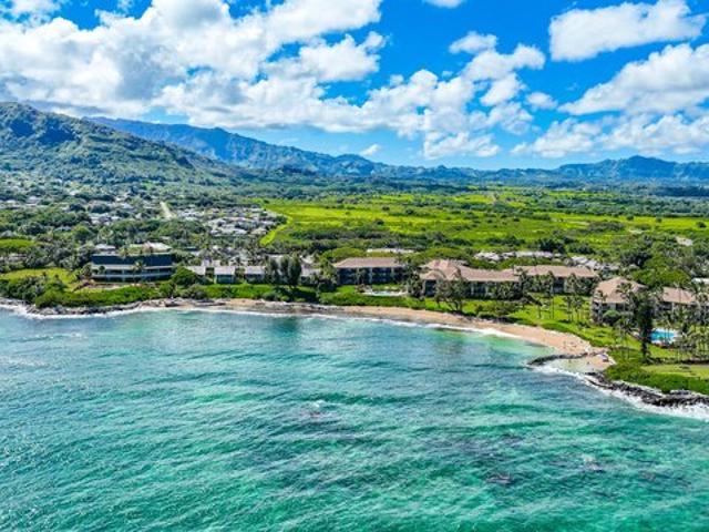 410 Papaloa Rd Apt 211, Kapaa, HI 96746