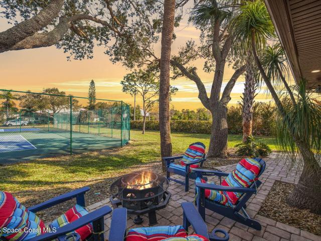 410 Parkside Pl, Unit 410, Indian Harbour Beach, FL 32937 | MLS #1068
